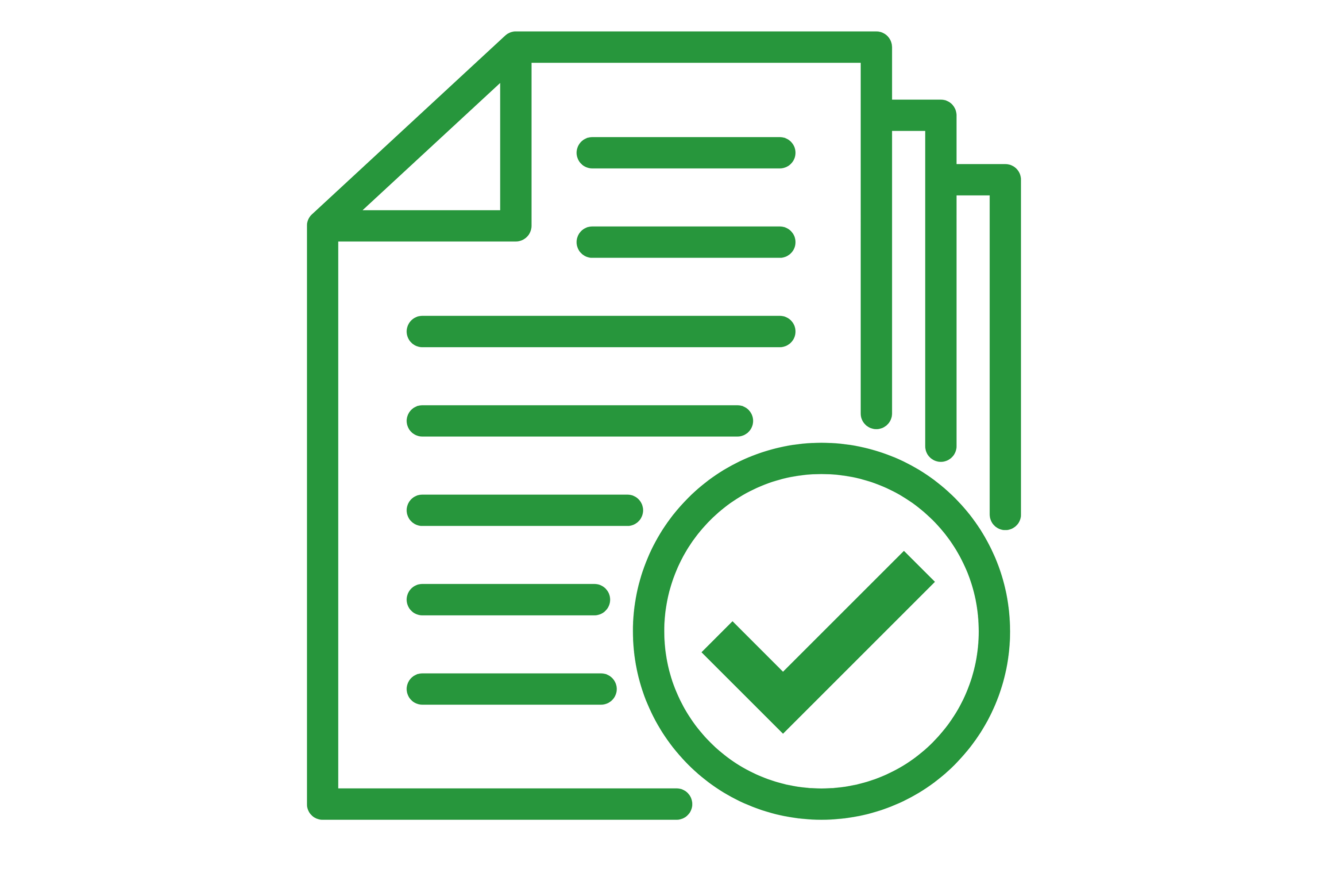 Customs Clearance Dubai | Fast Import & Export Solutions
