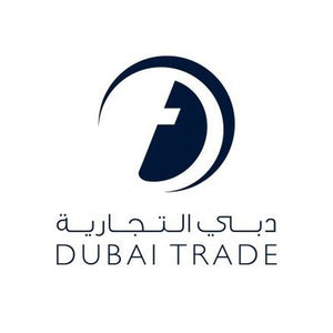 Customs Clearance Dubai | Fast Import & Export Solutions